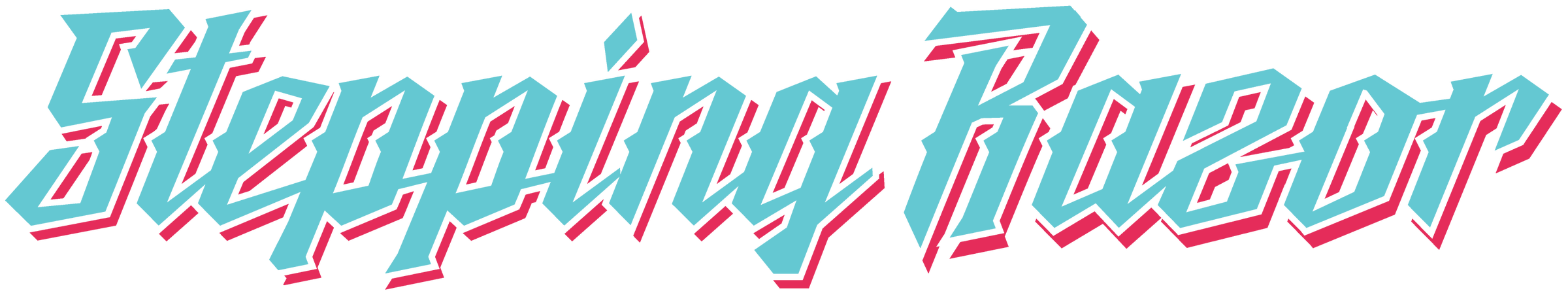 Brooklyn-1 | The Stepping Razor